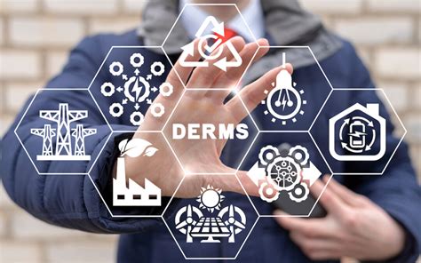 Derms Archives Logic2020