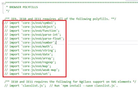 Unable To Get Property ‘apply Of Undefined Or Null Reference Occurred
