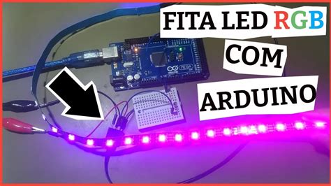 como controlar fita de leds por wifi usando esp8266 47 off