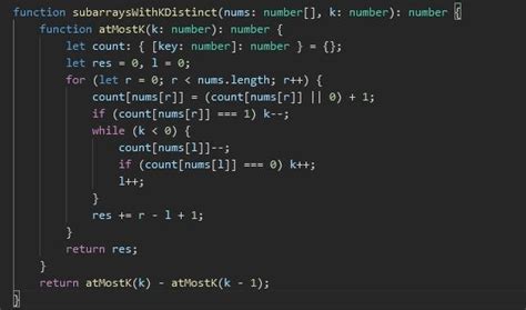 Mike Odnis On Linkedin Todays Lc In Python And Typescript