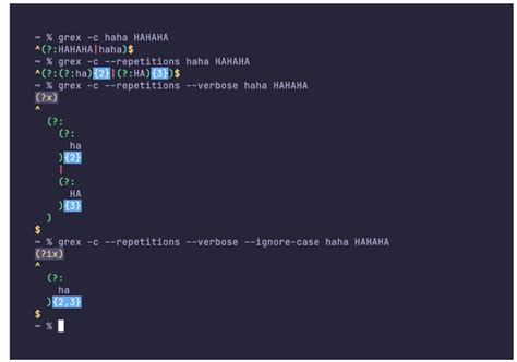 Top 18 Free Regex Editors Testers And Builders For Linux Windows And