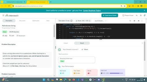 Connections Day081 365daysofcode Scalerdiscord Codewithscaler Kuber Jaydeep