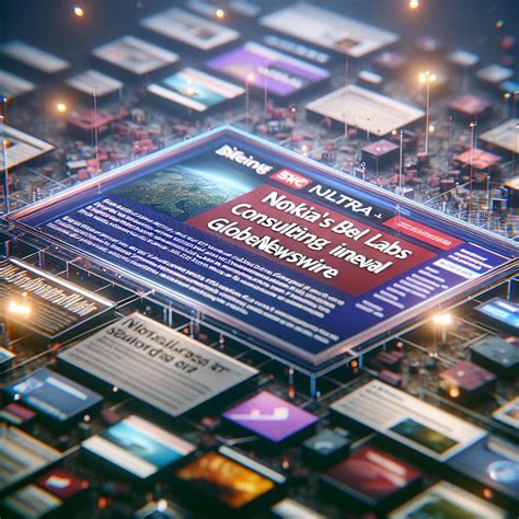 Hamish Prakash On Linkedin Generativeai Technologyinnovation