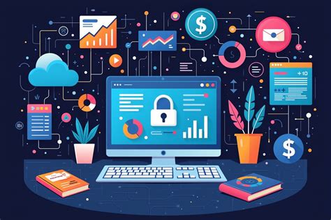 Hackiteasy On Linkedin Hackingtutorials Cyberespionage Aihacking Hackingresources