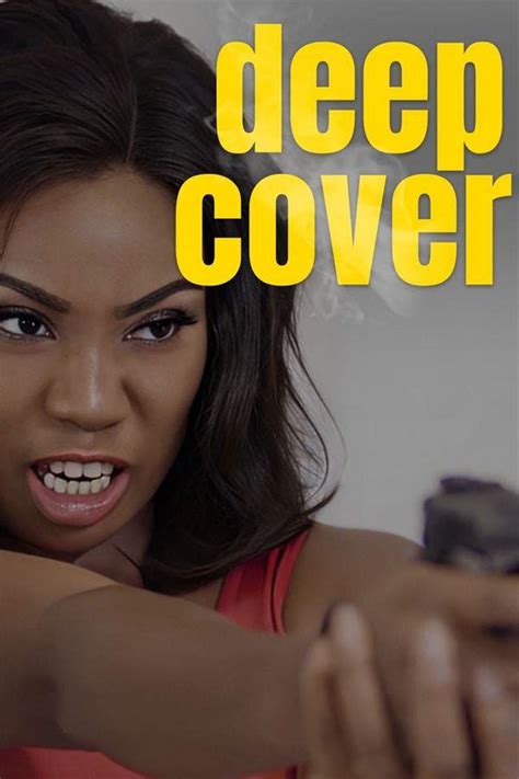 A Scanner Darkly 2006 Full Movie Summary And Plot Explained