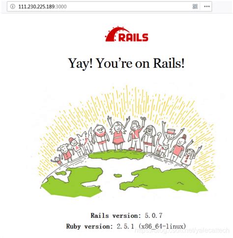 ruby on rails 路径穿越漏洞（cve 2018 3760） csdn博客