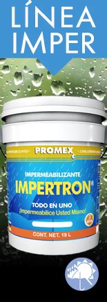 Pinturas Promex ¡bienvenid