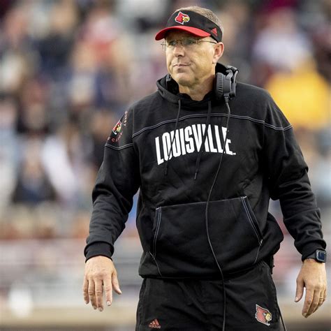 Who Is Beth Satterfield Scott Satterfield Wife Details About Their Married Life