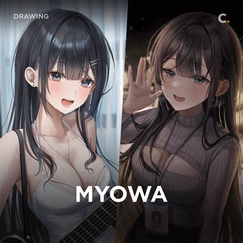 Coloso 콜로소 On Twitter 스케치에서만 끝나는 나의 일러스트 완성”까지 해내고 싶다면 캐릭터 일러스트 과정 A To Z 스토리가 담긴 그림 창작