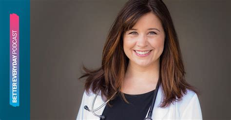 Dr Brooke Show 428 How Estrogen Progesterone Impact Your Sleep Better By Dr Brooke