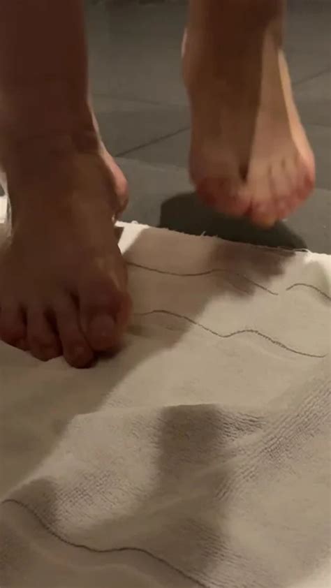 Girl Legs Spread Stock Video Footage Royalty Free Girl Legs Spread