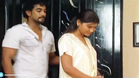வளநடடல இரககறவஙக மனவ தபப பணணன அத கரணம அவஙகளட பரசனம தன Tamil Hot