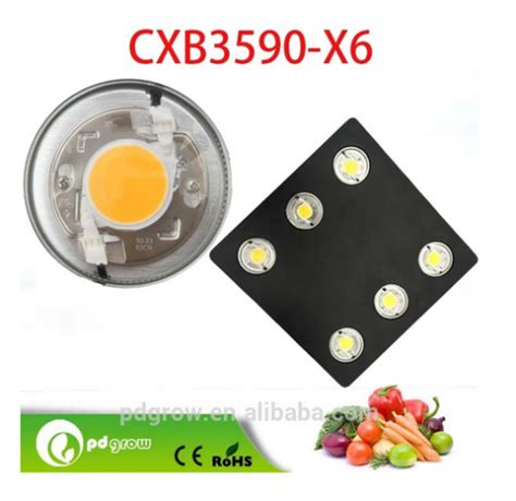 레드 블루 uv ir led 라이트 600 와트 성장 조명 의 고품질 레드 블루 uv ir led 라이트