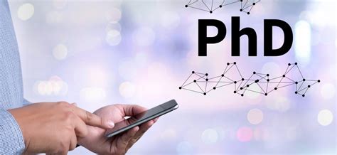 Phd Position In The Paul Scherrer Institute Esfr Smart