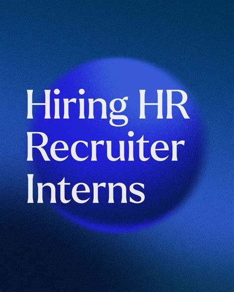 Vipul Tyagi On Linkedin Hiring Trainee