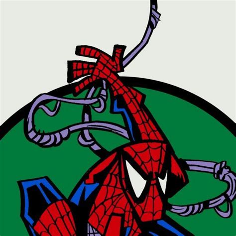 Alessandro Morales On Instagram Some 90s Spidey Doodles Also A Prowler Doodle Lol Some Todd