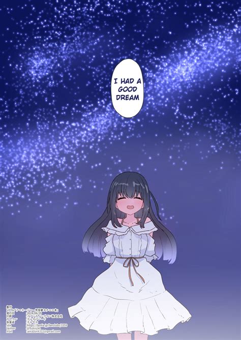 Ipri Manager Saoyaku Yumeochi Ero Hon Page 23 Nhentai Hentai