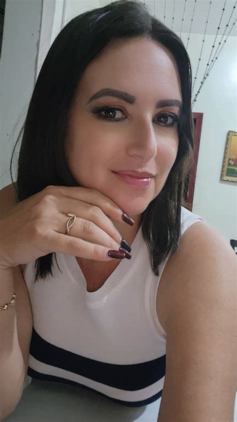 Lesly Rivera