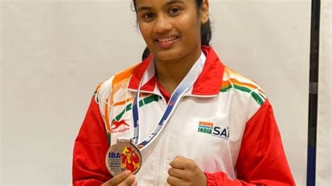 Iba Youth World Championships Vishwanath Vanshaj Devika Clinch Gold Sportstar