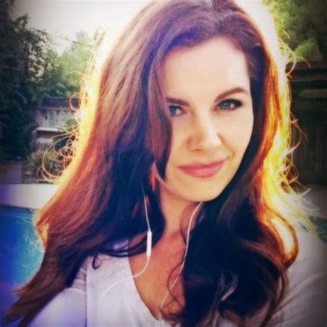 Anastacia Romanenko Youtube