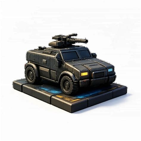 Mini War Wiki Codes Builds Tier List And Strategy Guide 2026