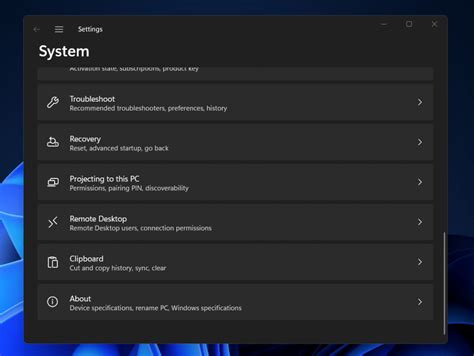 Top Ways To Enable Remote Desktop Connection In Windows