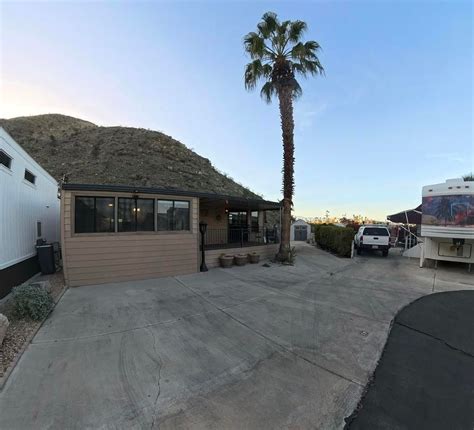 69333 E Palm Canyon Dr 62 And 63 Cathedral City Ca 92234 Zillow