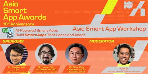 Supporting Ai Powered Smart Apps Build Smart Apps That Learn And