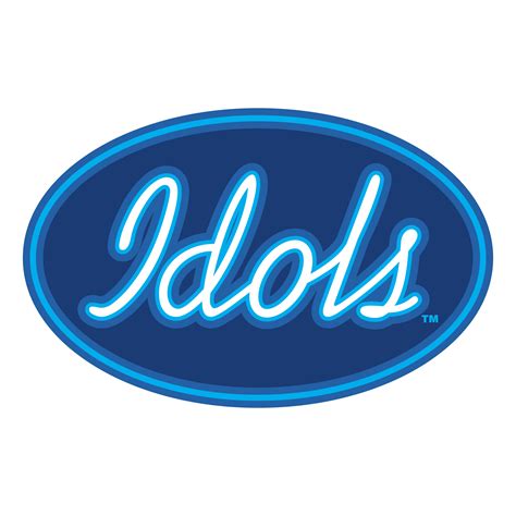 Pop Idol Logo