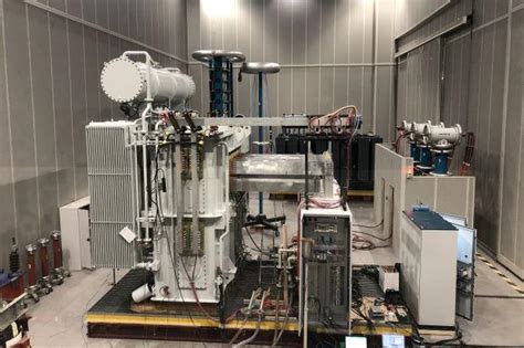 Transformer Rectifier Units G Corner Riset