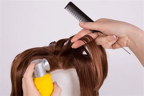 10 Tips For Wig Noobs Wigs 101 By Kukkii San