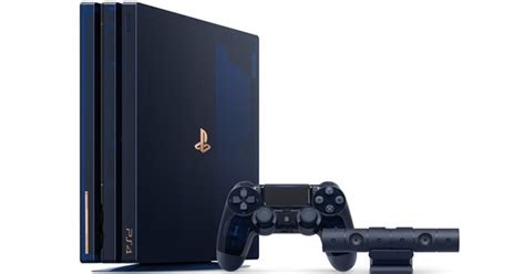 소니 차세대 콘솔 준비중플레이스테이션5 나오나