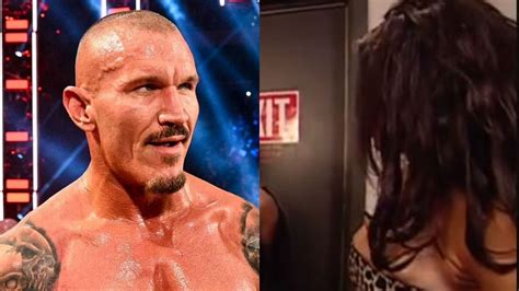 Former Diva Went Out On A Date With Ex Wwe Champion After Turning Down