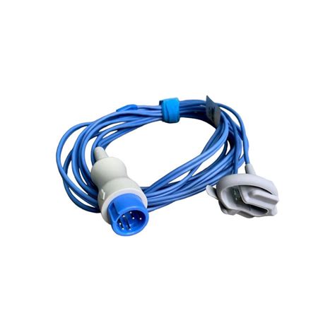 Sensor Spo2 Neonatal Mindray Imec 12 • Techno In