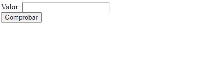 Javascript Error Displaying Validation Message With SetCustomValidity Stack Overflow