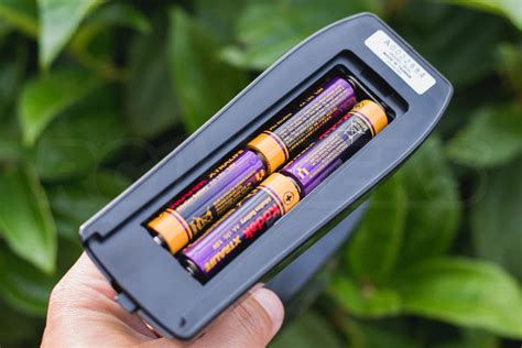 Rc Car Transmitters Explained An Overview Guide