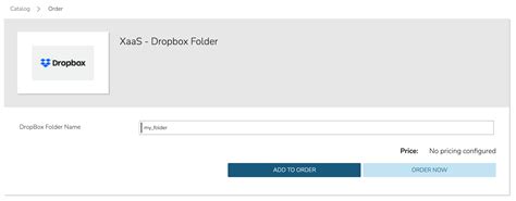 Creating Xaas Instance Types With Hpe Morpheus Enterprise — Morpheus