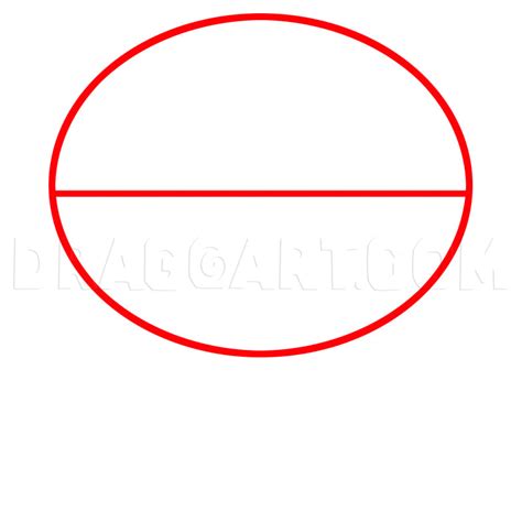 How To Draw Kyle Drawing Step By Step By Dawn Dragoart