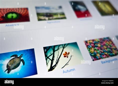 Alamy Hi Res Stock Photography And Images Alamy