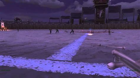 Гоблинобо Аллоды Онлаин Youtube