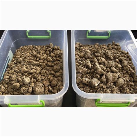 Продам Шрот, купить шрот, Днепропетровская обл — Agro-Ukraine