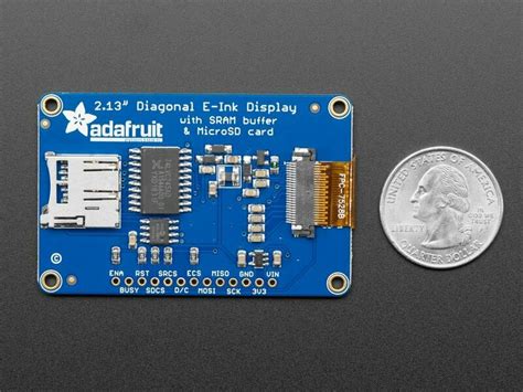 Adafruit Learning System