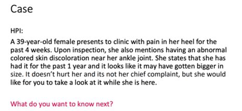 Skin Lesions Flashcards Quizlet