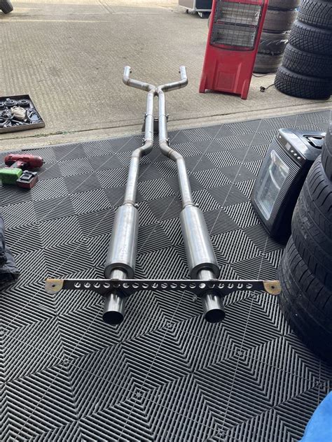 Bmw E36 V8 Engine Bmw E36 V8 Engine