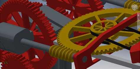 D I M E R PROJECT DOF Robot Arm Hackaday Io