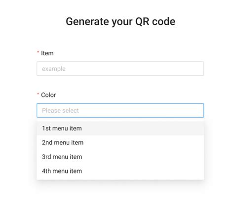 Input Fields Bad Practice For Dropdowns To Cover Buttons User Experience Stack Exchange