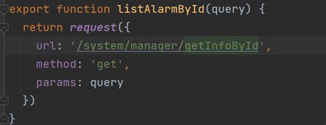 报错：javalangstring ＞longexpected Long At 0x12 Javalangstring