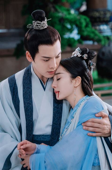 Ghim của Kautta Vinte trên no oriente Diễn viên Hình ảnh Nữ diễn viên