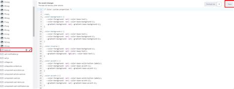 How To Edit Css In Shopify A Step By Step Guide