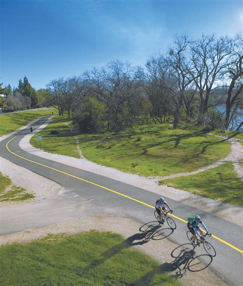 Road Bike Routes